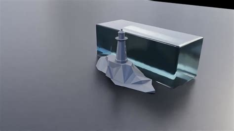 Whats New In 3d Gaming Hamza Ahmad Posted On The Topic Linkedin