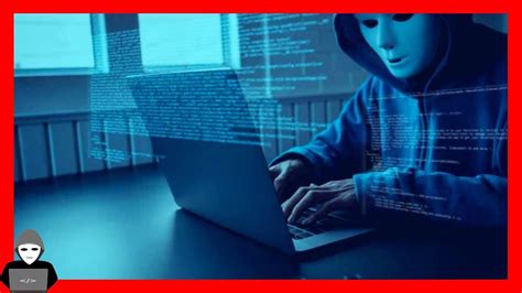 bases de datos introducción hacker kalilinux hackingetico tutoriales cursosonline sql