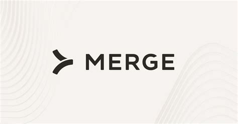 Erp Api Integration Definition Examples Tools And More