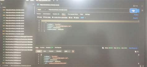 Notes Nodejs Harsh
