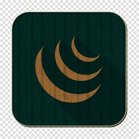 Jquery Clipart 10 Free Cliparts Download Images On Clipground 2024