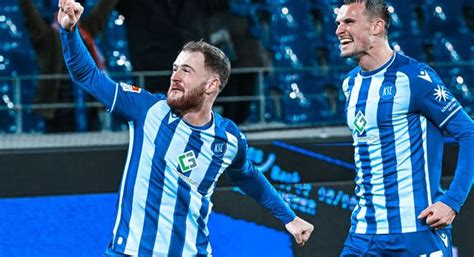 [განახლებული Video ქართული ლეგიონი] ბუდუ ზივზივაძის მე 8 გოლი ბოლო 10 მატჩში Lelo Ge