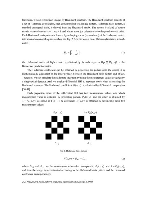 Non Imaging Real Time Detection And Tracking Of Fast Moving Objects