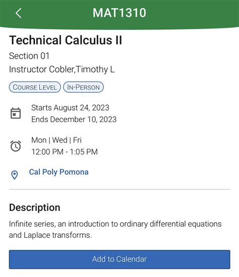 Can Anyone Explain “technical” Calculus Rcalpolypomona Can Anyone Explain “technical” Calculus Rcalpolypomona