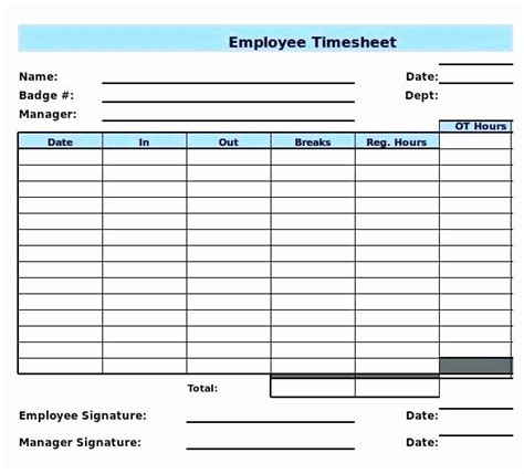 Inspirating Info About Excel Time Card Formulas Webunit