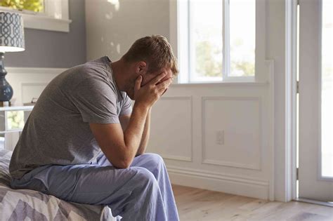 Sex Addiction Definition Symptoms Causes Treatment
