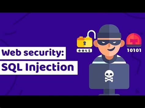 Nausherwan B On Linkedin Ethical Hacking Sql Injection