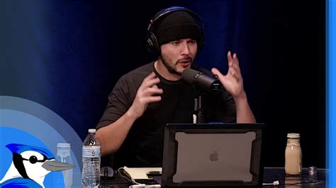 Tim Pool Clips On Twitter Go Watch This Now Its An Outstanding Video It Highlights How