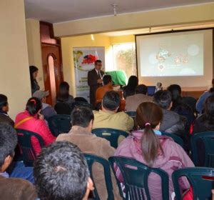 Gobierno Regional Reactiv La Comisi N T Cnica De La Zee Y Ot Gobierno Regional Jun N