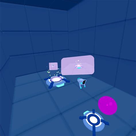 Render Texture Seems So Much White In Android Build Unity Engine