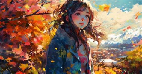 Dave Poirier On Linkedin Deep Dive Into The New Features Of Scrollview In Swiftui 5