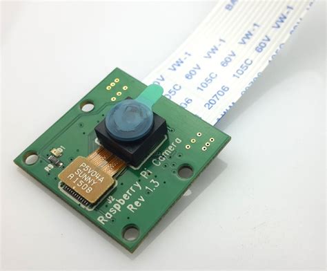 デバイス色々 raspberry pi 備忘録 mbedもあるよ！