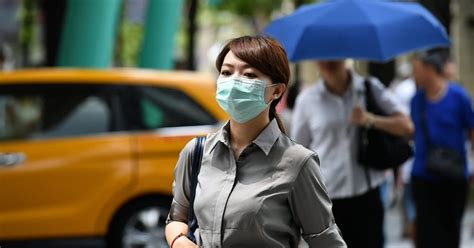 Money錢管家 股市 存股族必看！除權息後會填息嗎？參考價要怎麼計算？4種情況一次告訴你 余家榮（效率理財王）