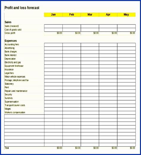 Computer Hardware Inventory Excel Template Fresh Download Puter Inventory Templates In Excel