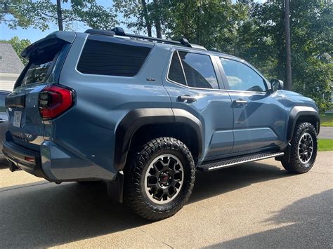 Stormtrooper Build Xpel Stealth Trd Orp Hybrid Canada Page 6