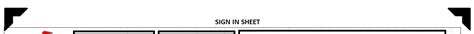 V6 Adding A Sheet By Object From One Officeopenxmlexcelpackage Instance To Another Drops