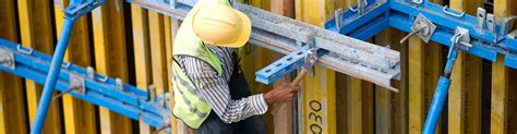 Manual Handling 1 Day White Waters Training