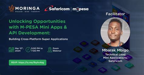 Edward Odhiambo On Linkedin Excited To Enroll In The Moringa School In