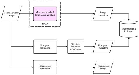 Fpga Microprocessor Based Sensor For Faults Detection In Induction Motors Using Time Frequency