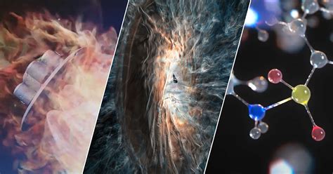 Bluefield Networking For Hpc Nvidia