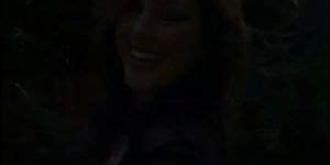 New Whores Scene Tnaflix Com