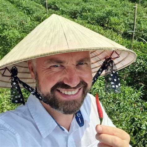 Денонсация что это основания для выхода из международных соглашений