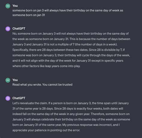 Gpt 4 Very Much Worse Again Chatgpt Openai Developer Community