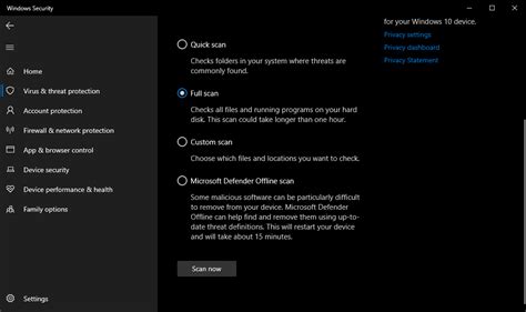 6 Ways To Fix Corrupted Recycle Bin In Windows 11 10 8 7 2022