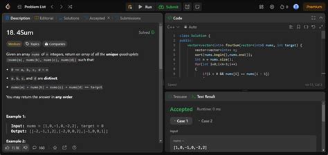 Vaibhav Patil On Linkedin 100daysofcodechallenge Vitbhopal