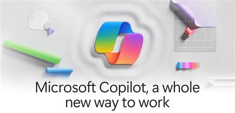 Microsoft Copilot A Revolutionary Way To Work With Aibest Ai Tools Revolutionize Your