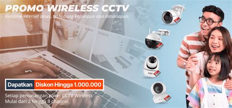 Harga Cctv Mini Yang Bisa Dipantau Lewat Hp Jarak Jauh