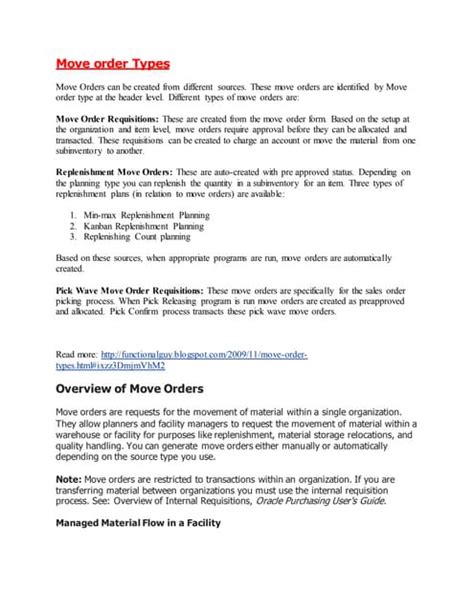 Oracle R12 Apps Order Management Tables And Descriptions Pdf