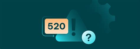 What Is Error 520 And How To Fix It A Complete Guide
