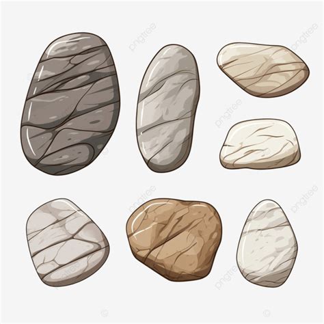돌 여러 돌 그림 산 광물 설계 Png 일러스트 및 이미지 에 대한 무료 다운로드 Pngtree