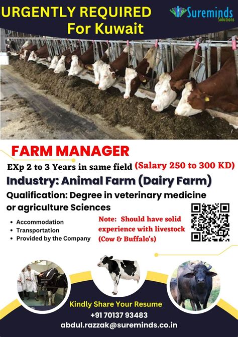 Syed Junaid Posted On Linkedin