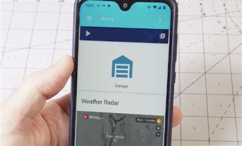 Raspberry Pi Home Automation Part 4 Automation And Customized User Interface Embedded