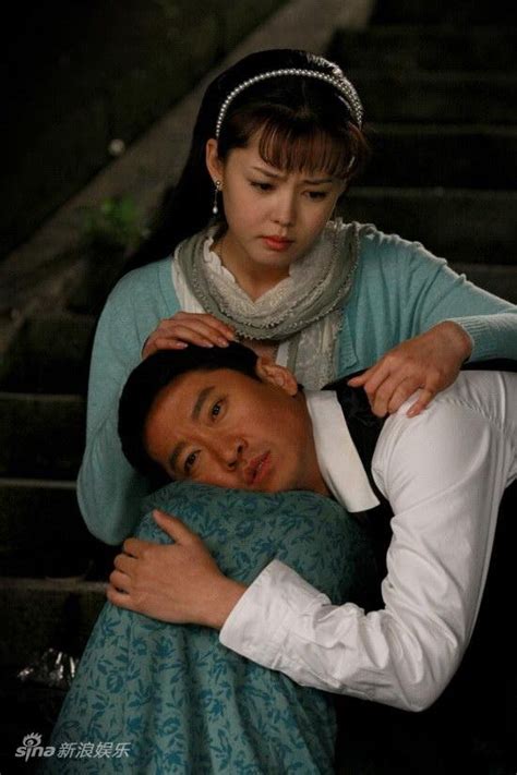 京城四少电视剧2004城四少83版新城四少大山谷图库