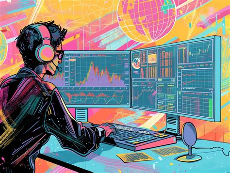 What Is A Self Directed Brokerage Account Better Financial Education