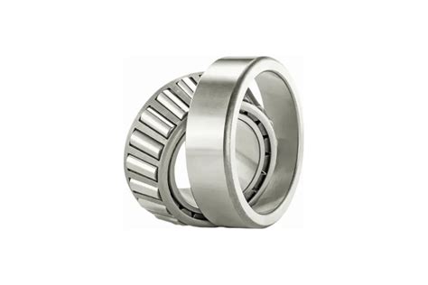 Подшипник ZKL 32206 А 30х62х21.25 мм ТД027344 - выгодная цена, отзывы ...