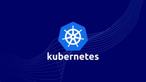 wordpress and kubernetes getting started with kubernetes