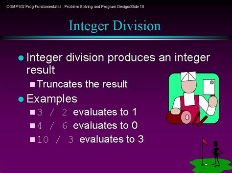 programming problem solving and program design comp 102