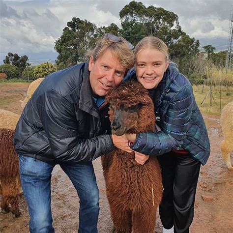 Alpaca Hugging Tour Instagram Instagram Photo Photo