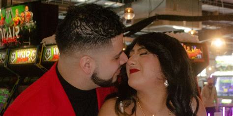 angelica cervantes and roberto quezada s wedding website the knot