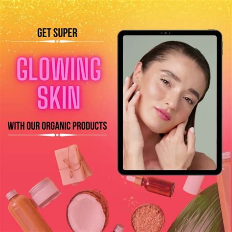 Create Catchy And Attractive Facebook Instagram Ad For Your Business Or Event By Syedakahkishan