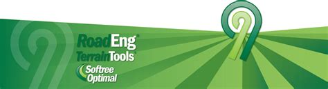 Version 9 Softree Technical Systems