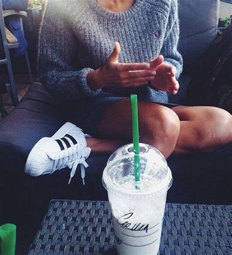 გოგონების სამყარო ვერთობით ერთად