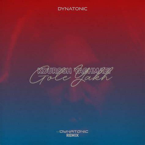 پلی لیست بهترین آهنگ های مهدی احمدوند آواپدیا