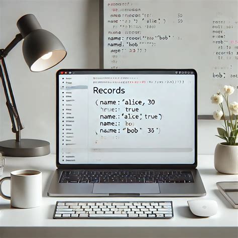 Mehedi Hasan On Linkedin Dart Flutter Programming Records Cleancode Moderndevelopment