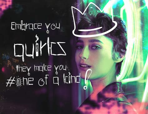 Premium Photo Side View Woman With Handwritten Texts