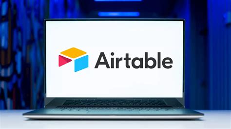 Top 8 Airtable Alternatives In 2024 Clappia